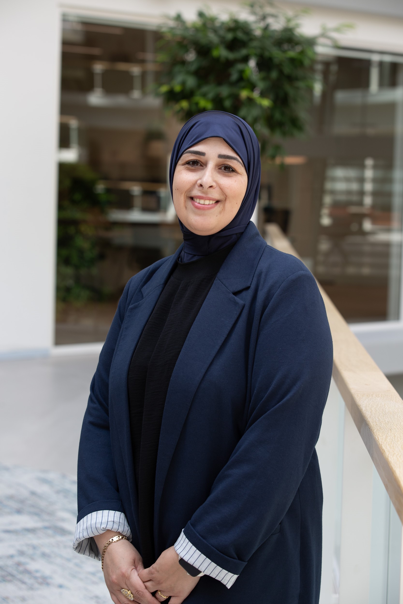 Onze pensioenvoorlichters | bpfBOUW